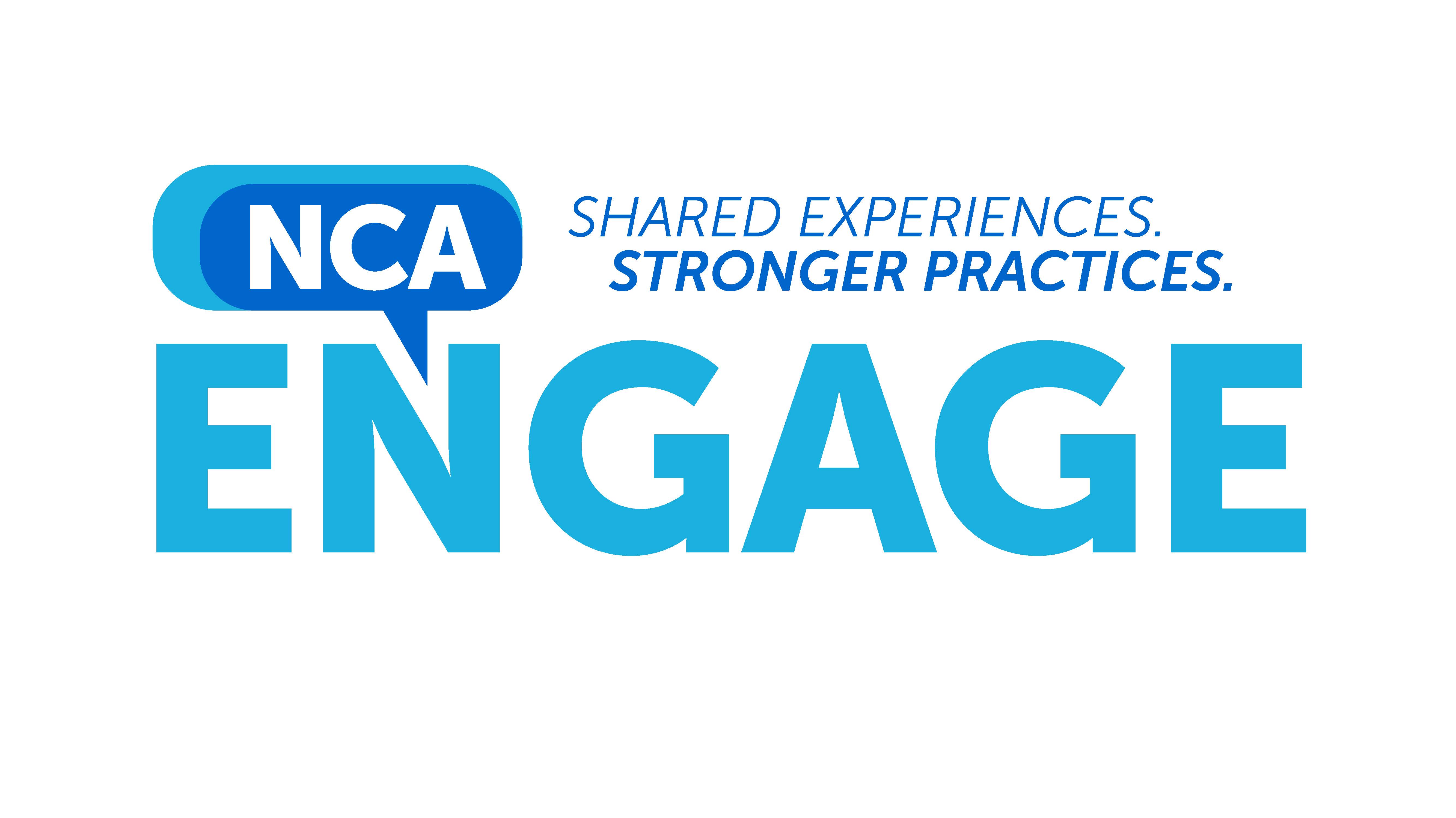 NCA Learning: Product Catalog :: National Children's Alliance